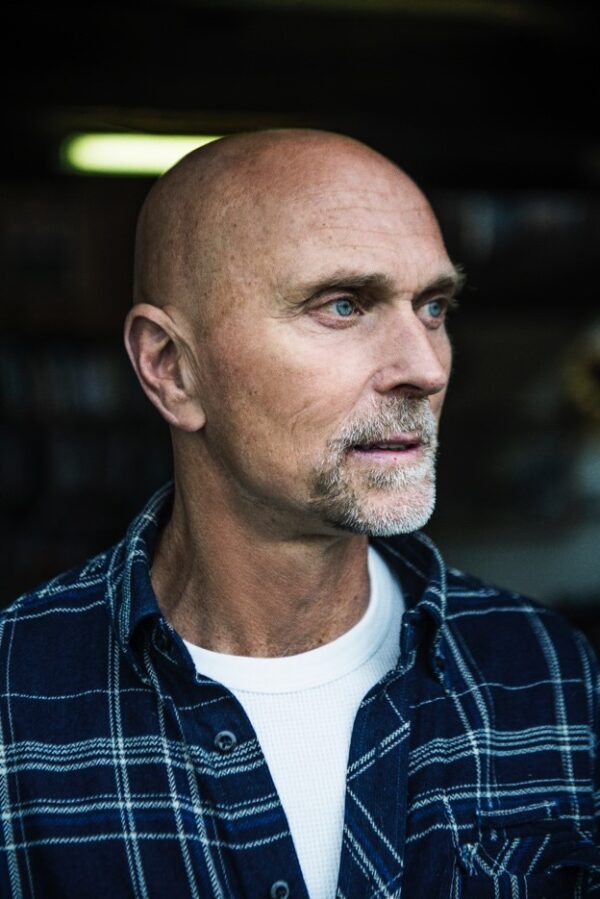 Philip Hopman wint Max Velthuijs-prijs 2022 - Gottmer Kinderboeken