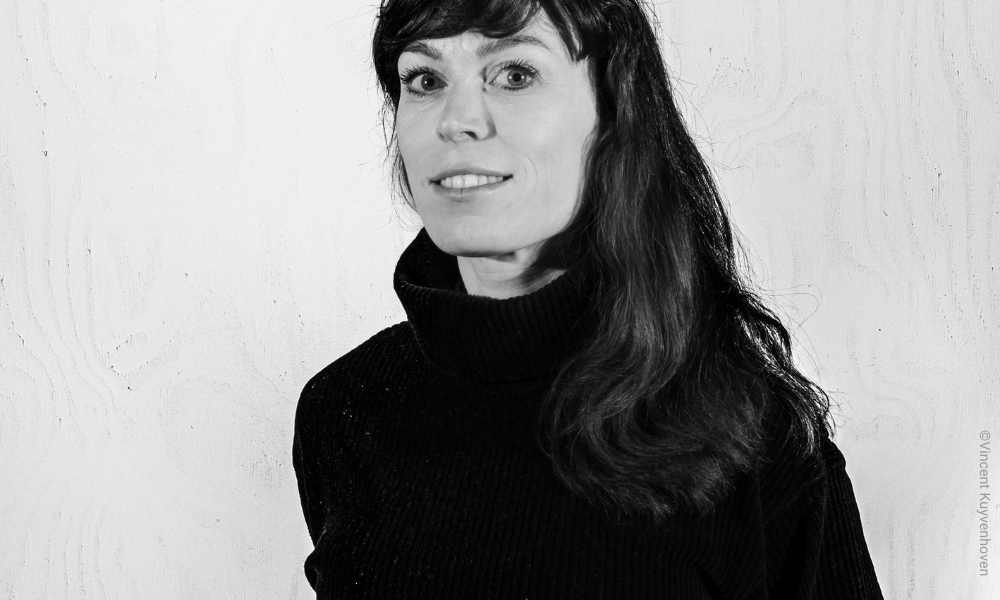 Loes Riphagen - Gottmer Kinderboeken