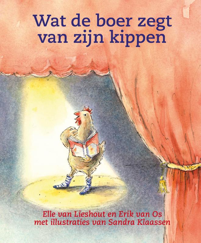 Echte kunst maak je zo - Gottmer Kinderboeken